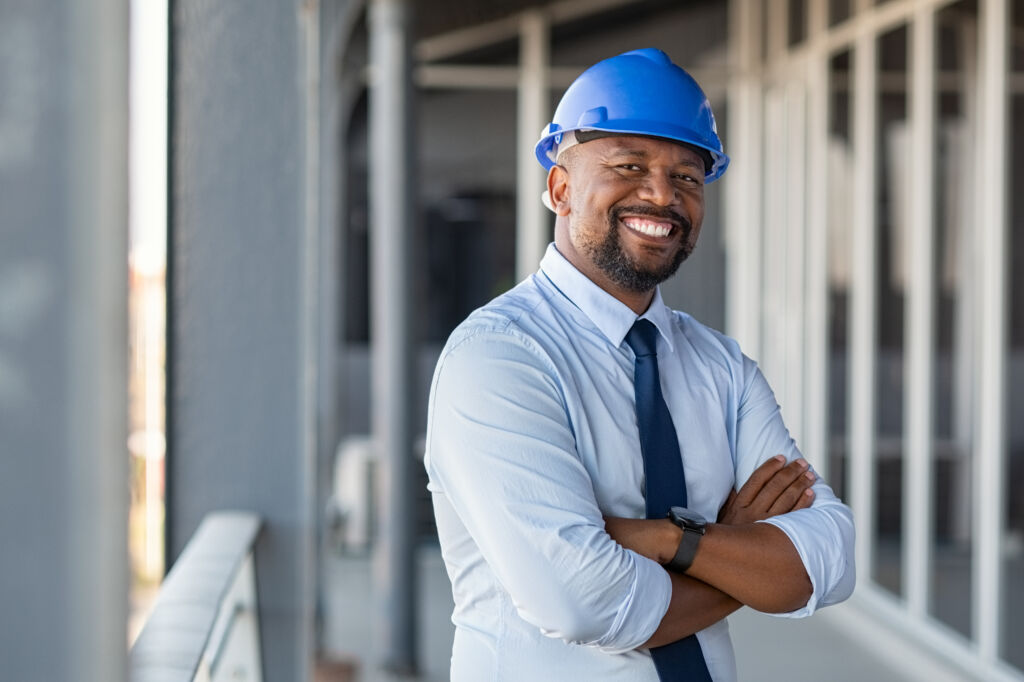 13 Interview Questions for Project Engineers - Russ Hadick