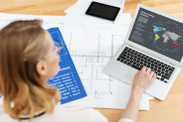 Effective Strategies for Retaining Top Talent in Engineering - Russ Hadick